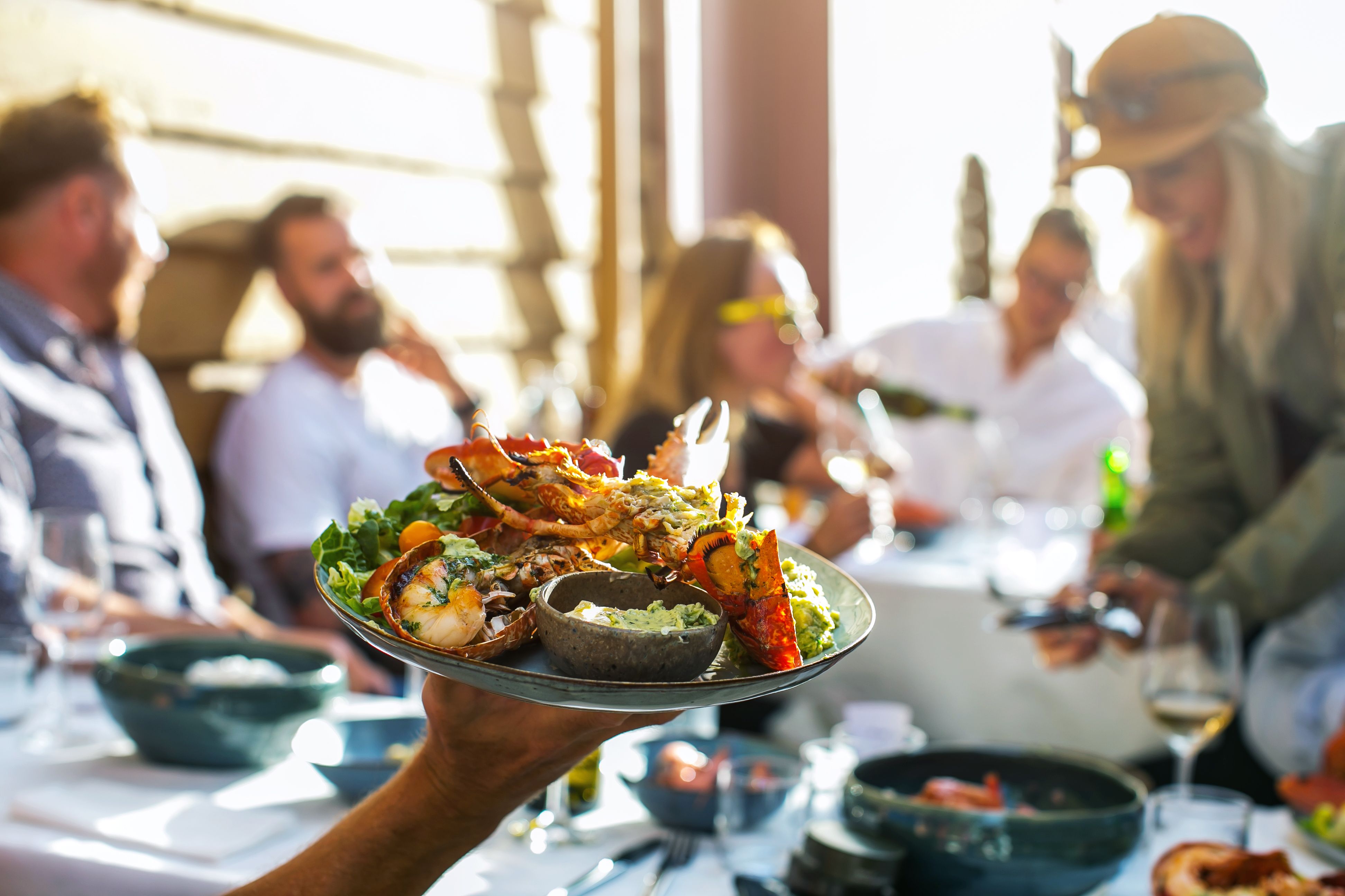 /BOD 24 SANDVIKEN & URDIHUSET – …kafe & sosialt + fest & fanteri