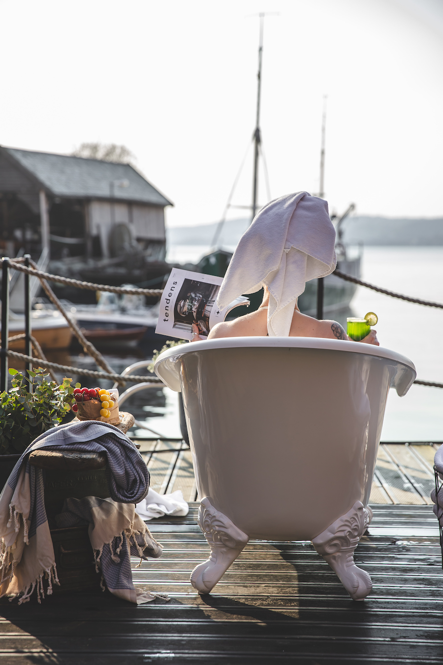 /BOD 24 ER STENGT FOR GODT – /JAHNEBAKKEN 6